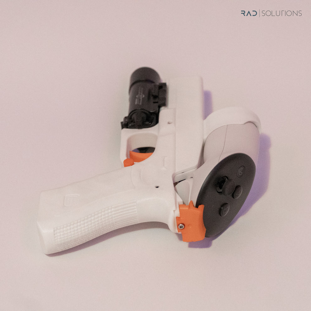 ACE VR Shooting Glock 17 (STL File) – RAD Solutions